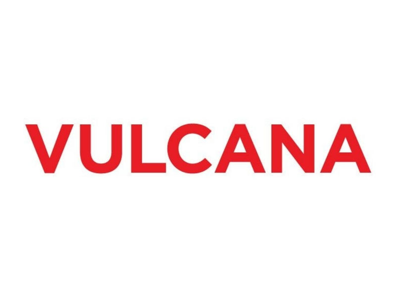 Vulcana Circus | Brisbane app
